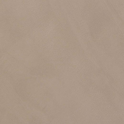 Pavimento FAP serie Color>now floor formato 60X60 RT colore Fango matt ...