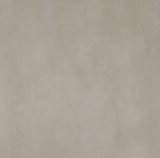 Pavimento FAP serie Milano&floor formato 80X80 RT colore Tortora ...