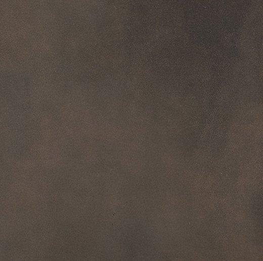 Pavimento FAP serie Milano&floor formato 30X60 RT colore Corten ...