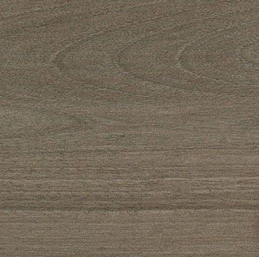 Pavimento FAP serie Nuances formato 15X90 RT colore Quercia - Capolino1929