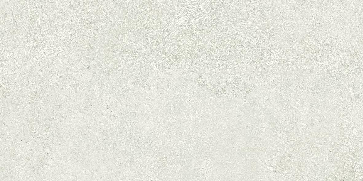 Pavimento Emilceramica serie Sixty formato 30X60 colore Six talco sk r ...