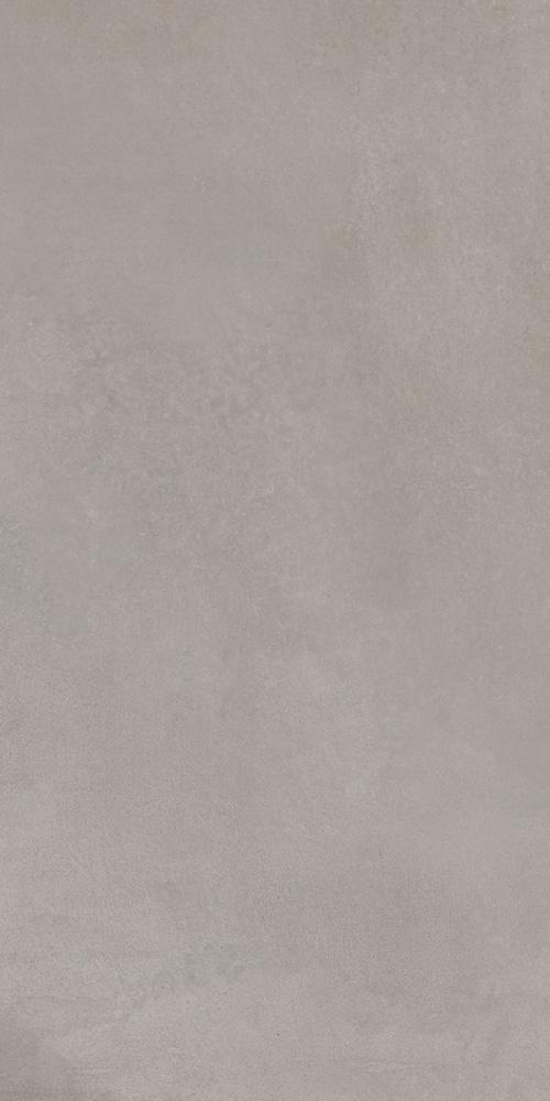 Pavimento Caesar serie Prima formato 30X60 colore Clay - Capolino1929