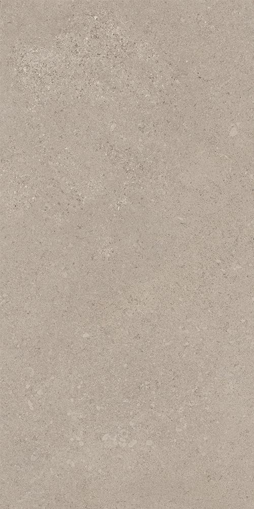 Pavimento Caesar serie Pillar formato 30X60 colore Taupe - Capolino1929