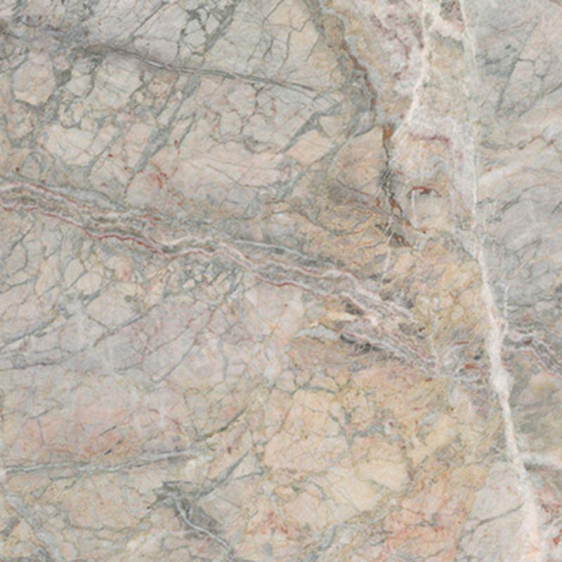 Pavimento Casalgrande serie Marmoker formato 60 x 60 colore Fior di ...