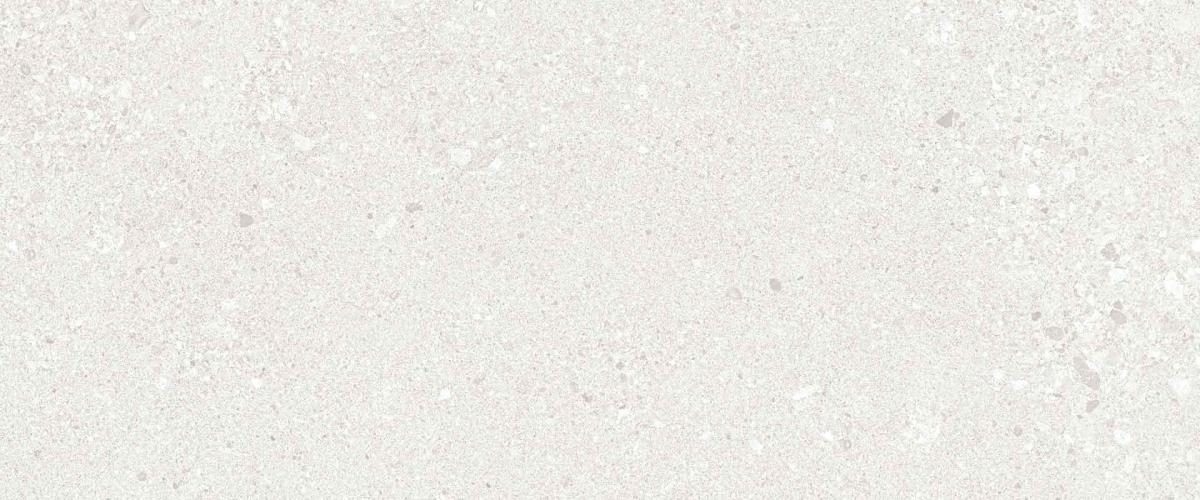 Pavimento Ergon serie Grain stone formato 30X60 colore Rough white tec ...