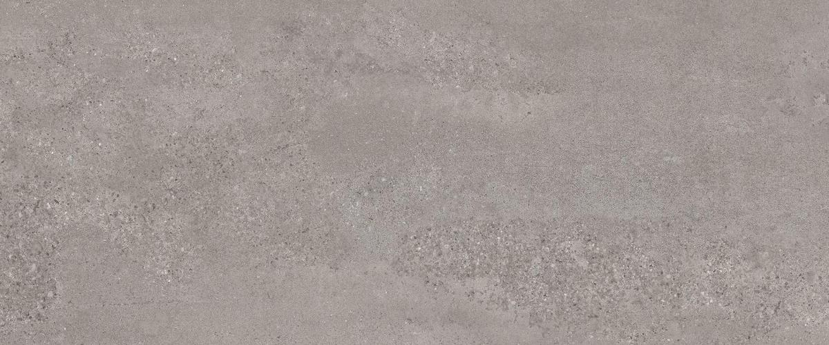 Pavimento Provenza serie Re-play concrete formato 80X80 colore Rec ...