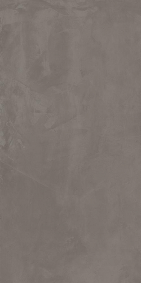 Pavimento Caesar serie Join formato 30X60 colore Plume - Capolino1929