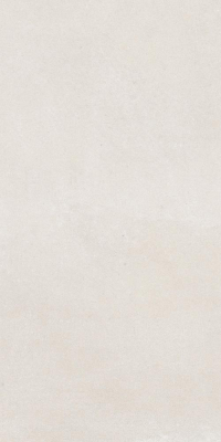 Pavimento Caesar serie Prima formato 30X60 colore Chalk - Capolino1929