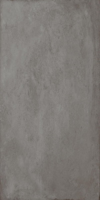 Pavimento Caesar serie Wide formato 30X60 colore Steel - Capolino1929